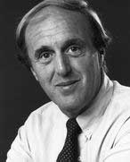 Untitled Document [il.mahidol.ac.th]