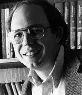 Untitled Document [il.mahidol.ac.th]